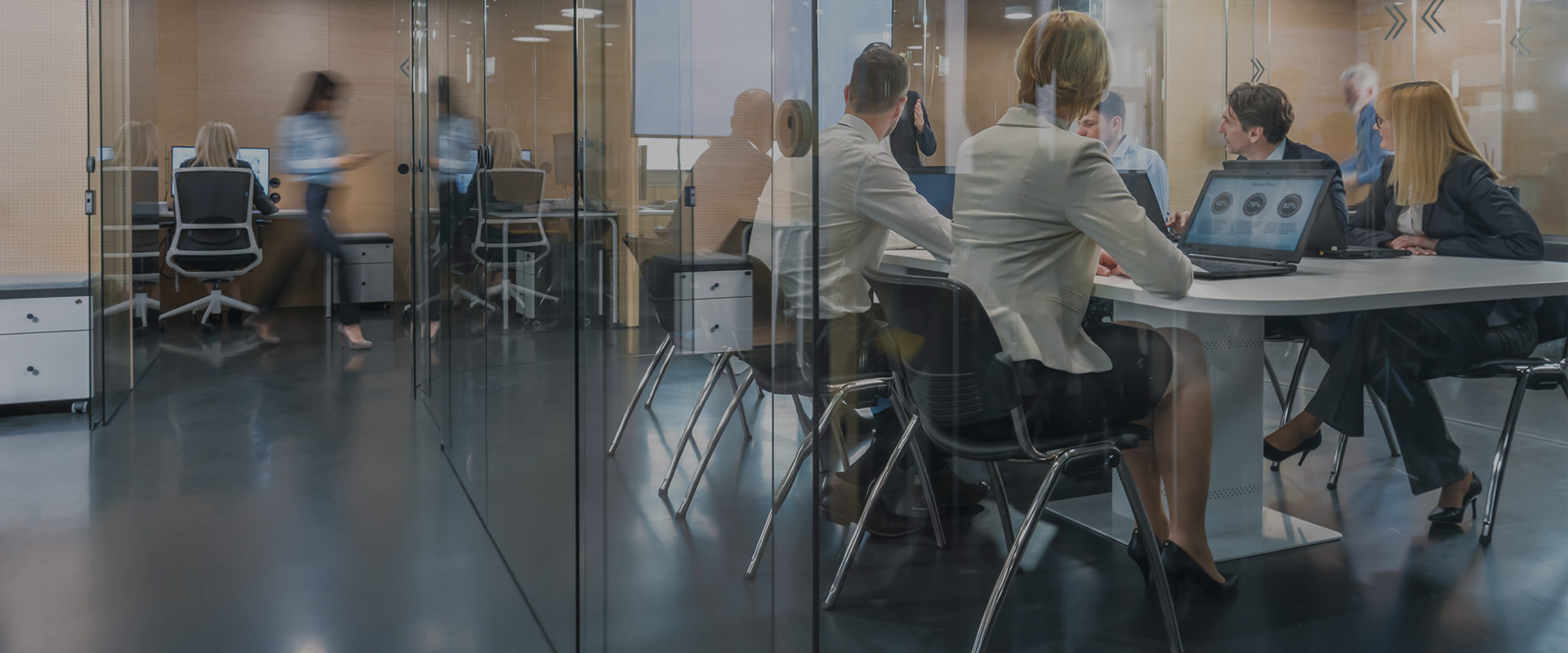 SFPI Group : Industrial, independent, European