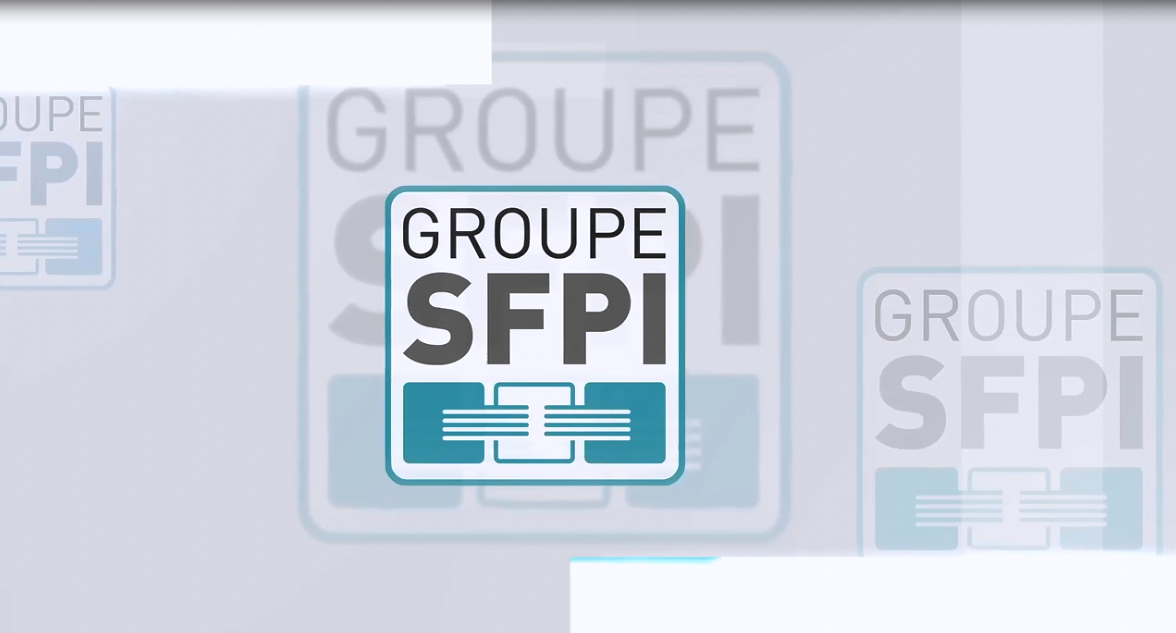 About us | Locking solutions | DOM Security