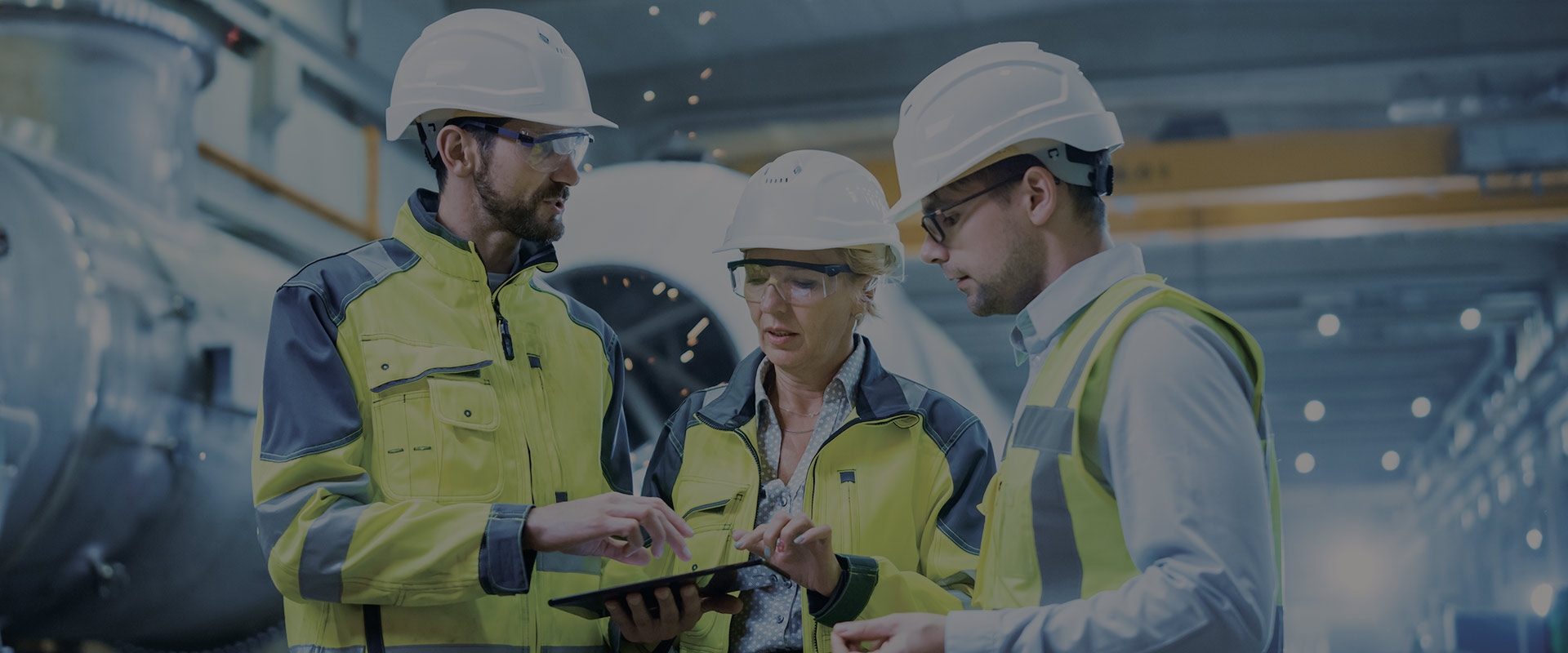 Home | Locking solutions | DOM Security