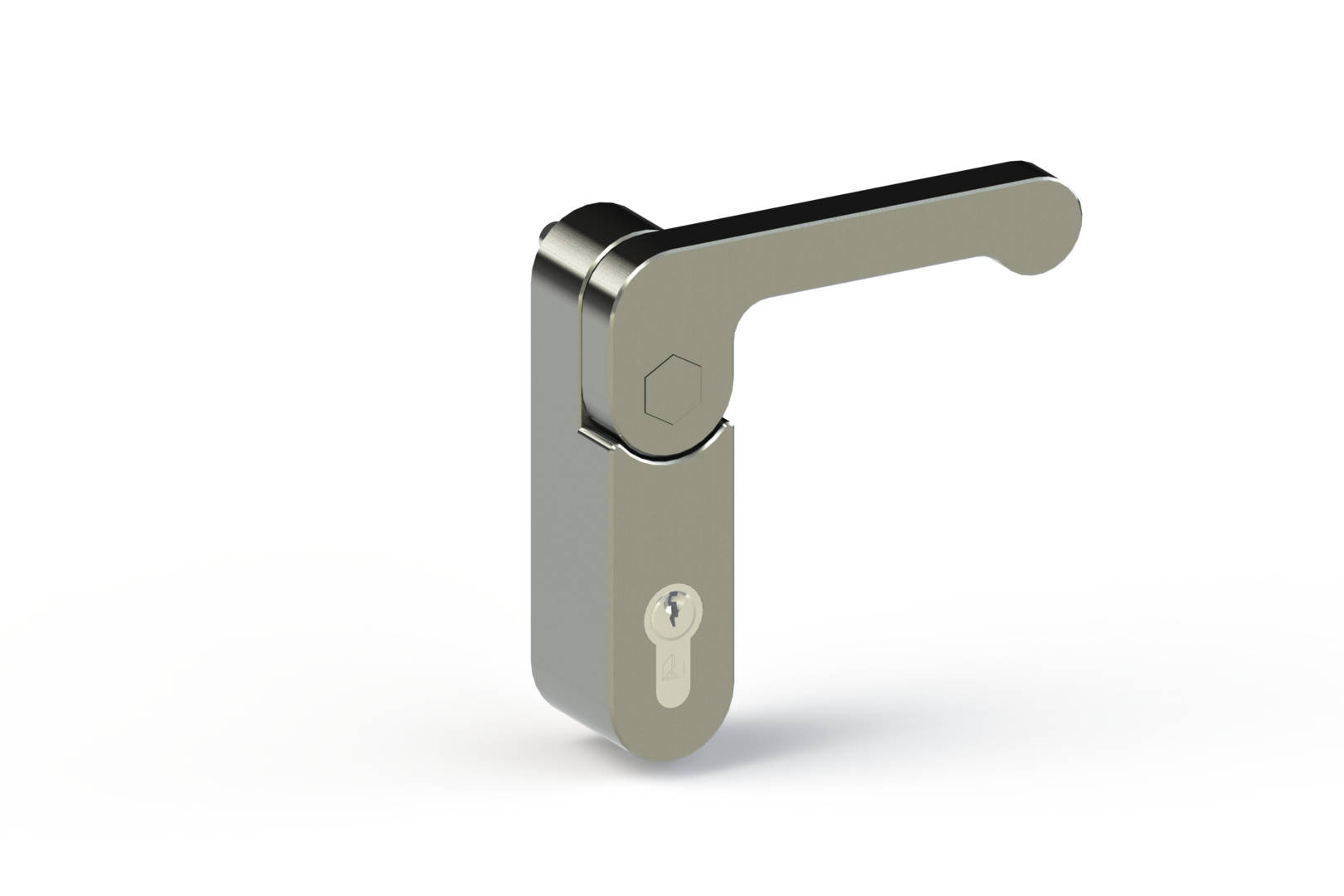 10900 - Outside Access Devices - Antipanic