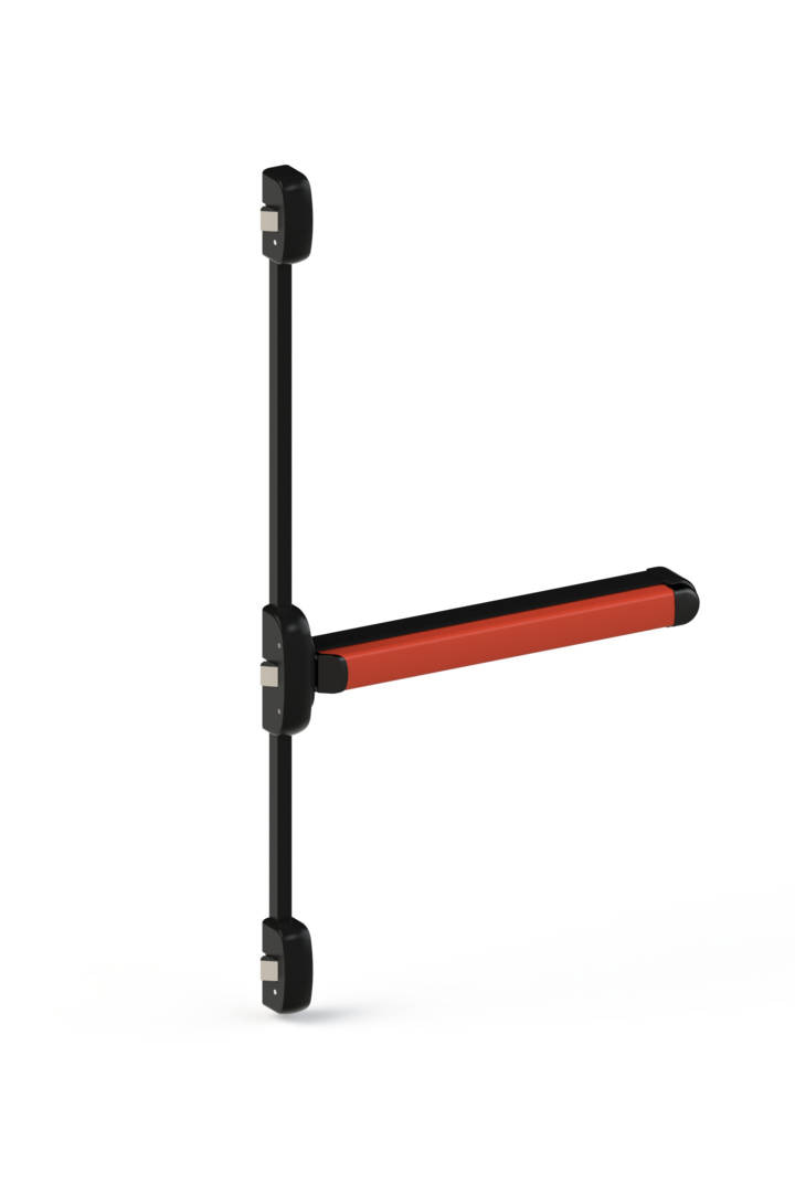 modulo-push kit 603FL - Service And Support