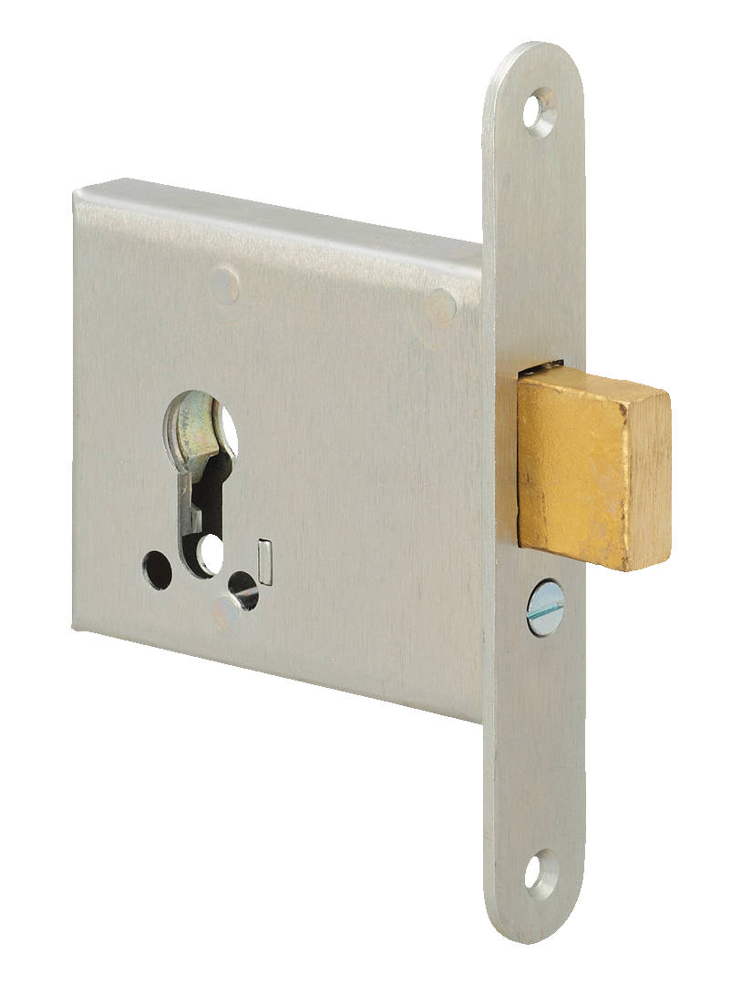 11852 - Mortice locks - Dény Security