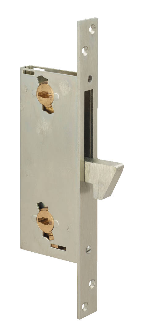 Deny 32670 - Mortice locks - Dény Security