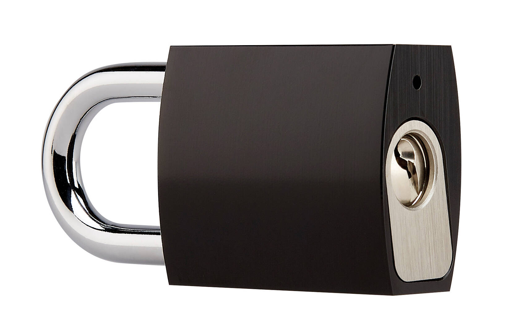 S-CAD - Padlock - Dény Security