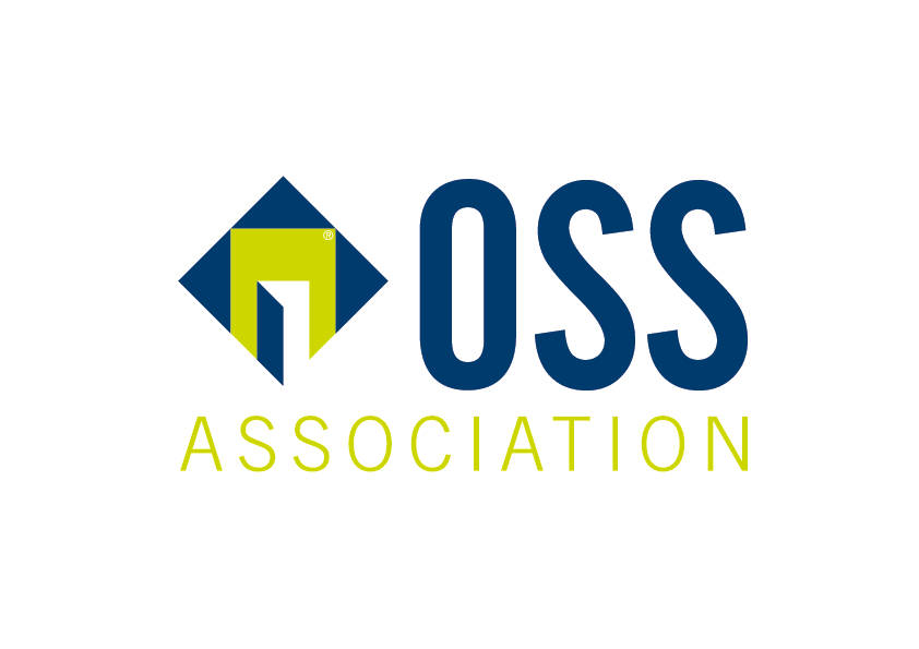 Home | Locking solutions | DOM Security