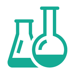 NEU-JKF Delta NEU | Industrial Filtration Specialist & Air Quality Expert