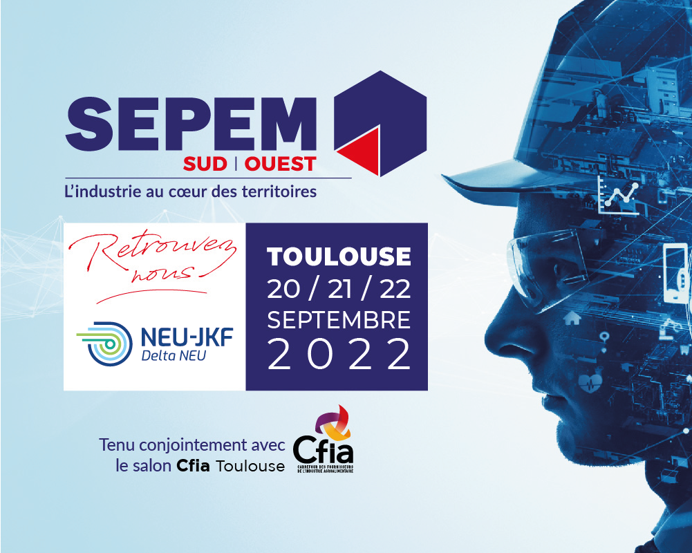 NEU-JKF Delta NEU | Industrial Filtration Specialist & Air Quality Expert