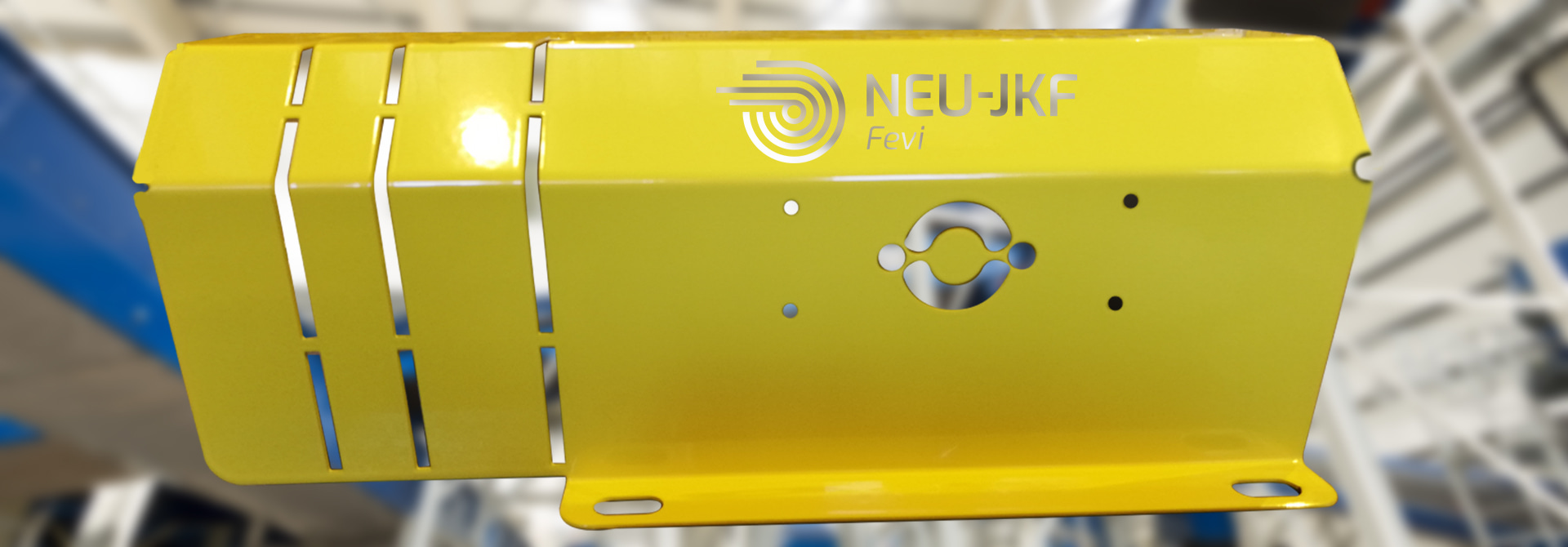 Accessories and options