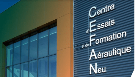 SFPI Group, european, industrial and independent