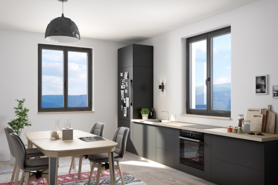 SFPI Group, european, industrial and independent