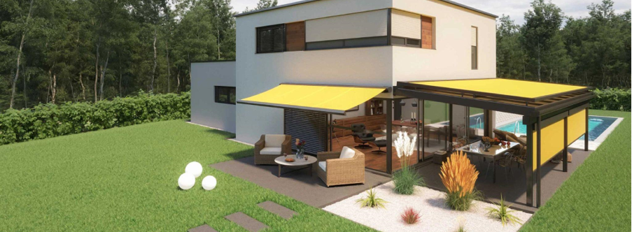 SFPI Group, european, industrial and independent