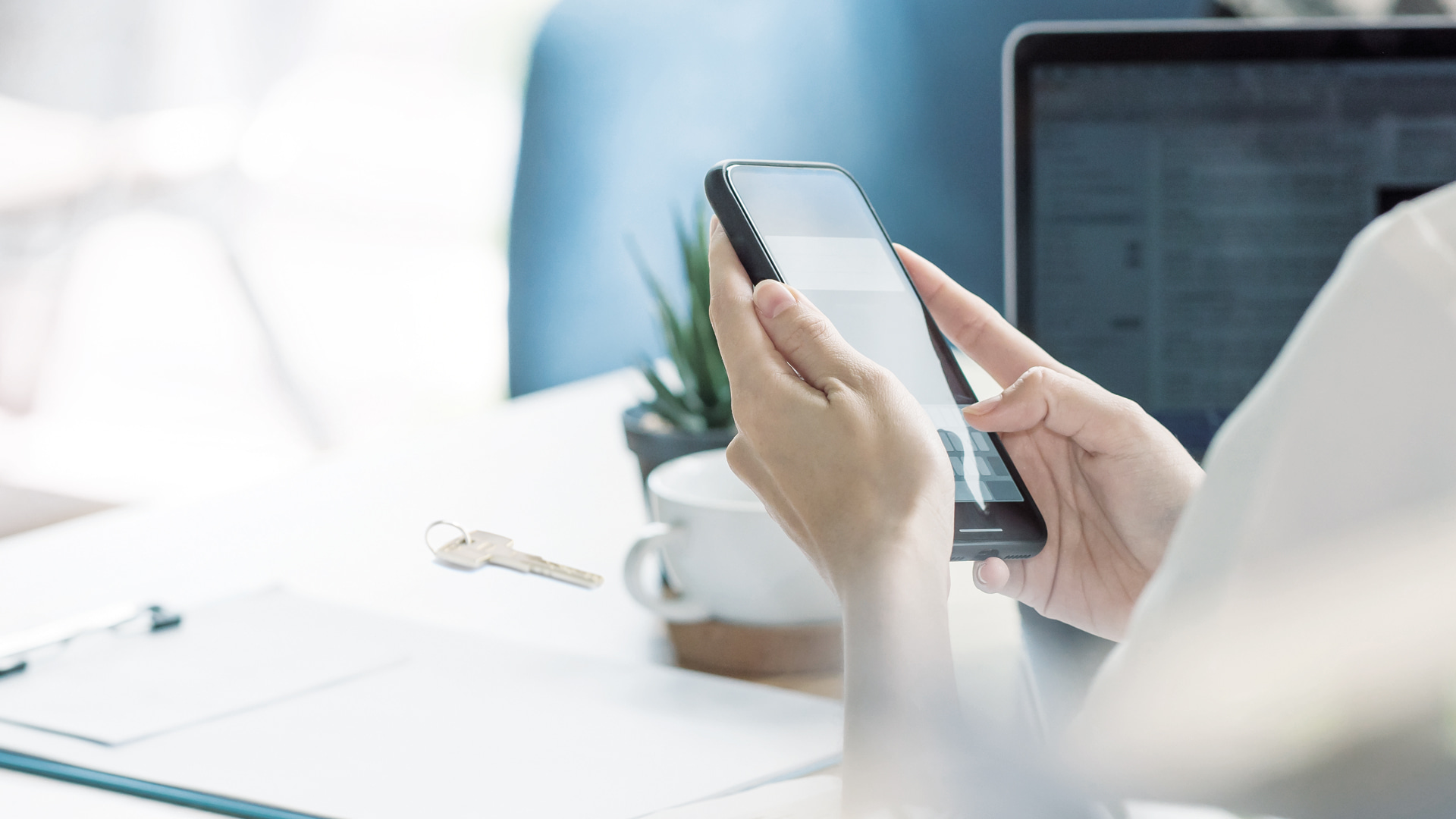 Faced with change, the companies of the Sfpi Group are adapting