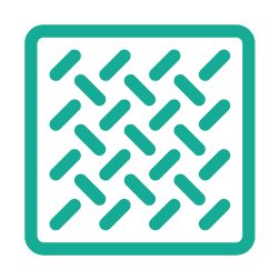 NEU-JKF Delta NEU | Especialistas en filtrado industrial y expertos en ...