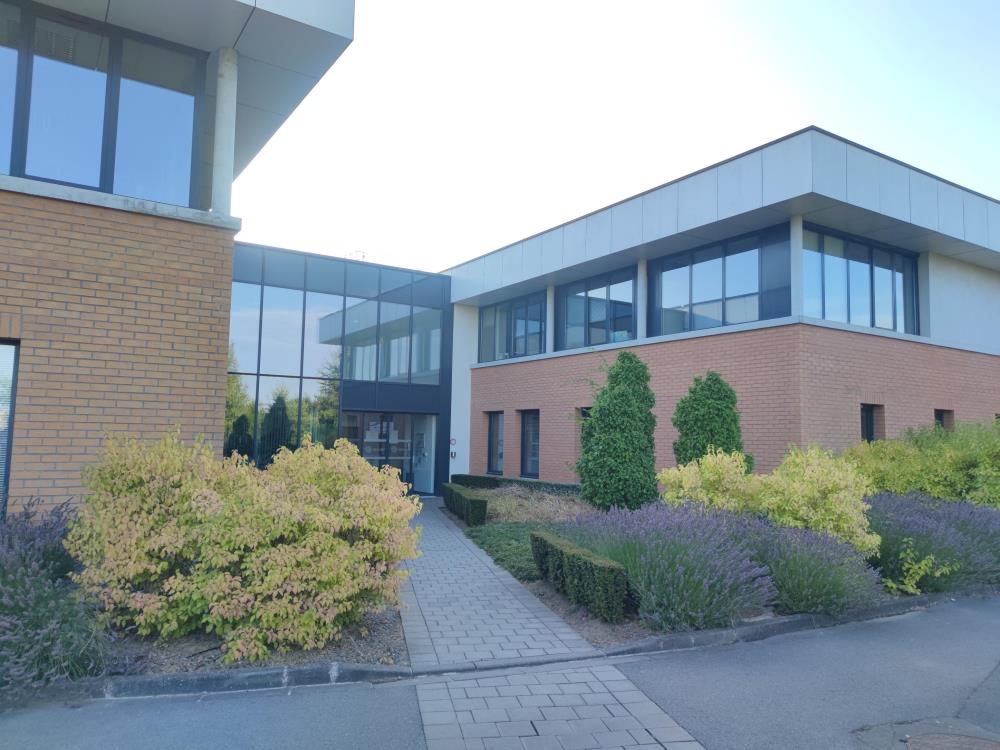 NEU-JKF Delta NEU | Especialistas en filtrado industrial y expertos en ...