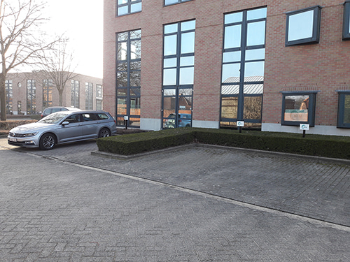 NEU-JKF Delta NEU | Especialistas en filtrado industrial y expertos en ...