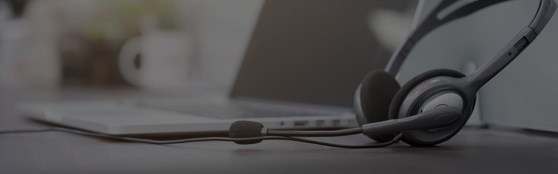 Hotline technique 0 825 954 844 du lundi au vendredi | Dény Security