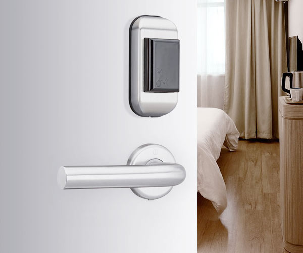 Nouveautés produits de Dény Security