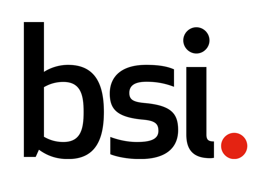 Kitemark | Certifications | DOM Security Group Website