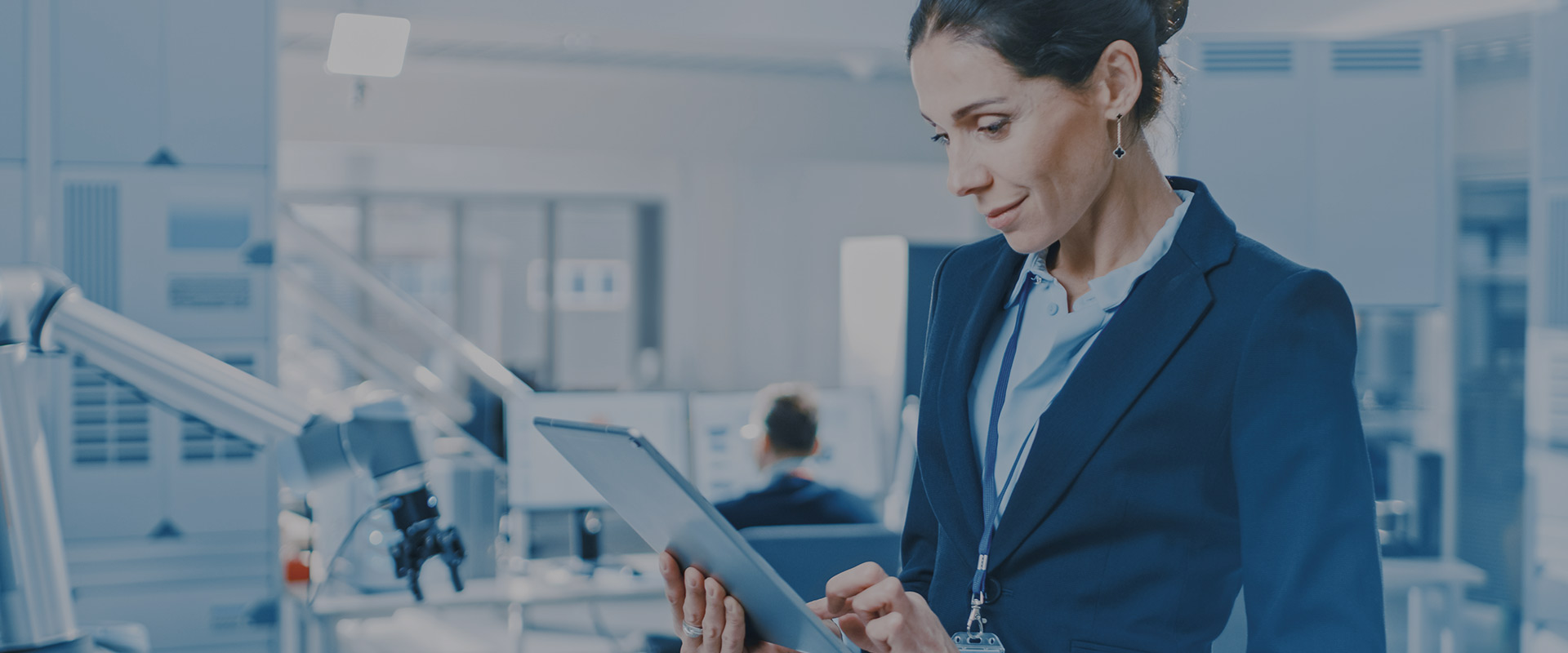 Certifications dans le système de verrouillage des bâtiments | DOM ...