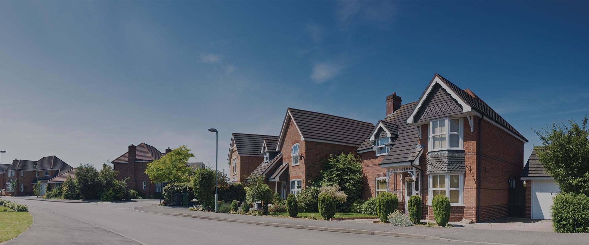 Kitemark | Certifications | DOM Security Group Website