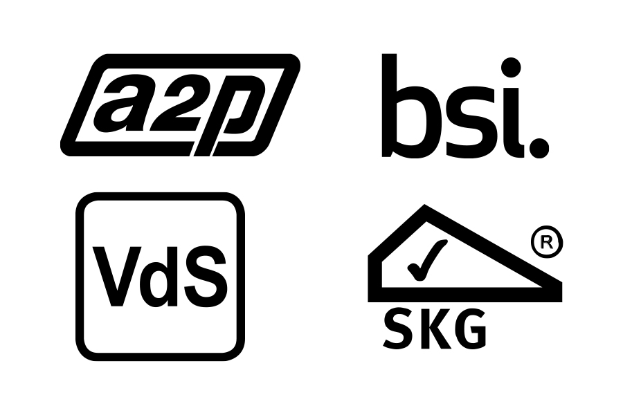 Groupe DOM Security : Engagé pour l'industrie de la sécurité