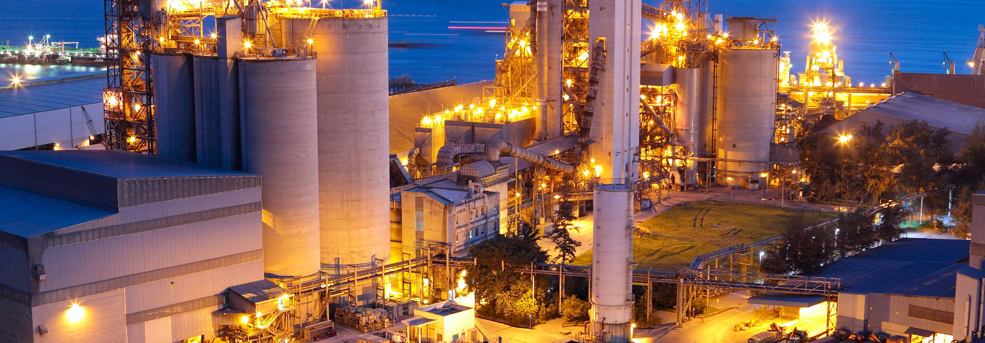 Qui sommes-nous | NEU-JKF Delta NEU