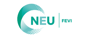 A Propos | NEU-JKF Fevi