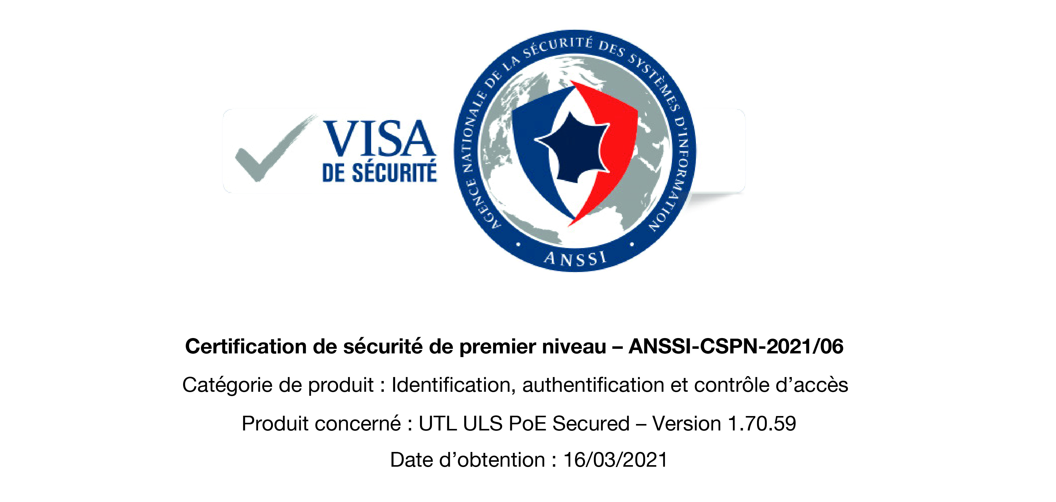 SEAL : Solutions de Sûreté avec Hyperviseur | Omnitech Security