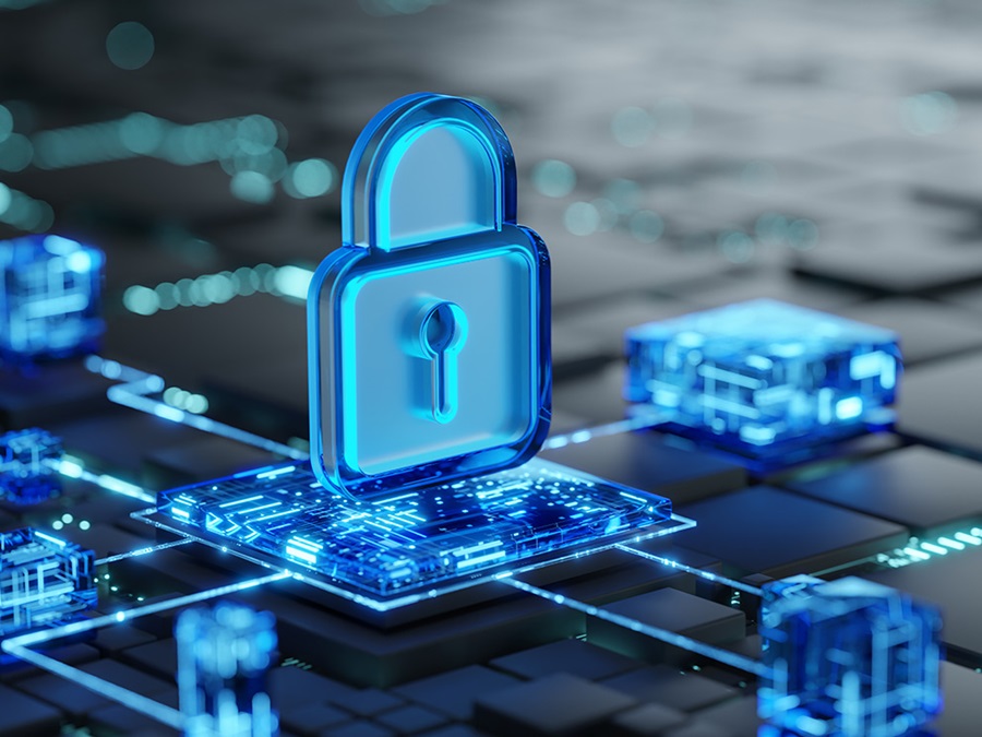 Solutions d’Hypervision en Sûreté & Sécurité | OMNITECH Security