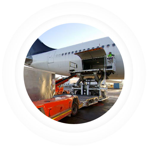 SEAL : Solutions de Sûreté avec Hyperviseur | Omnitech Security