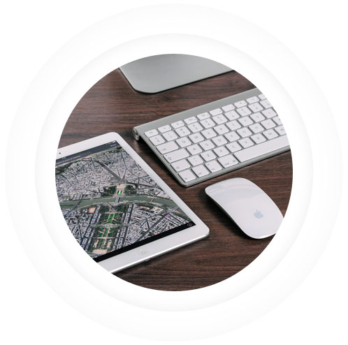 SEAL : Solutions de Sûreté avec Hyperviseur | Omnitech Security