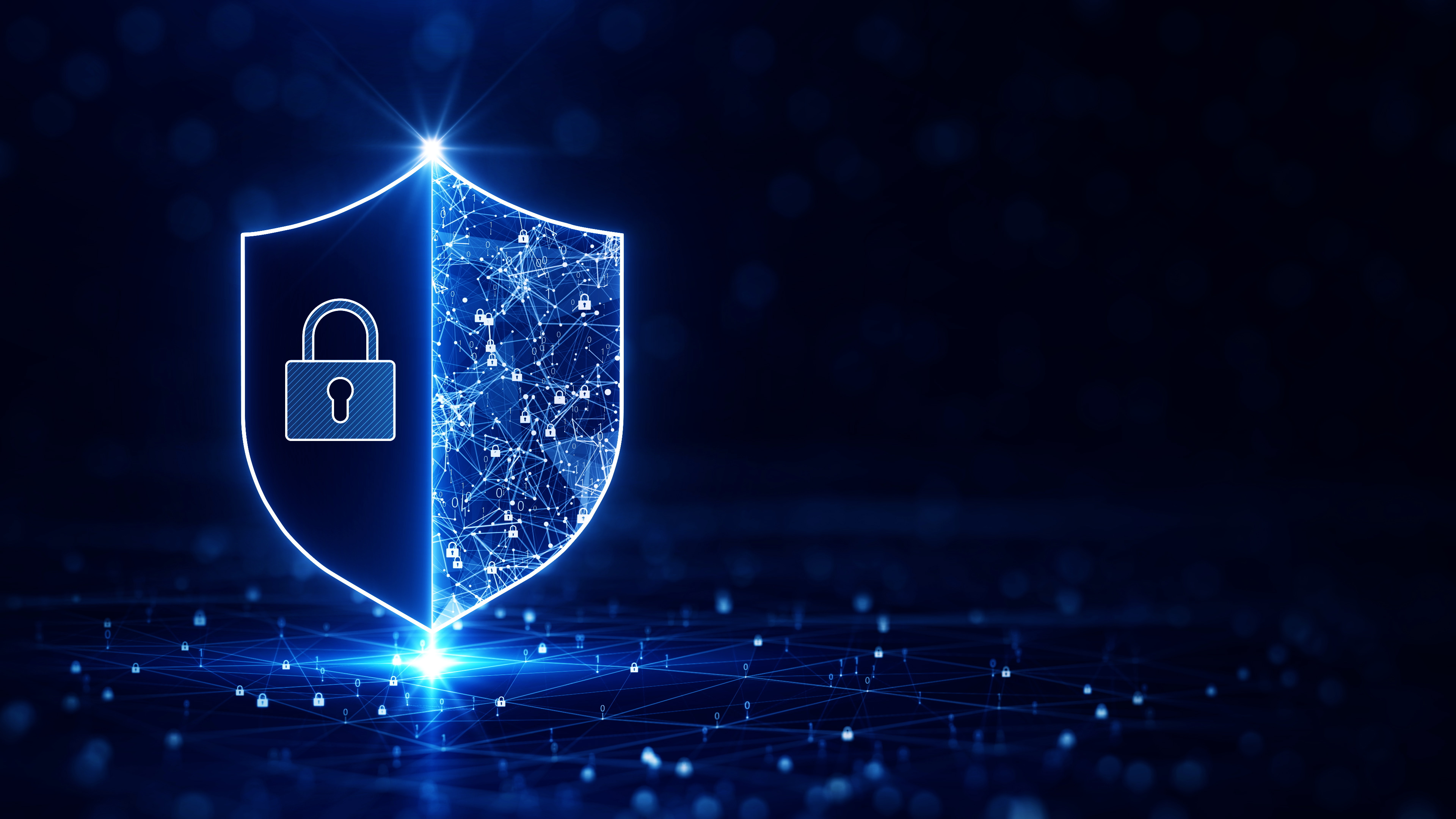 Solutions d’Hypervision en Sûreté & Sécurité | OMNITECH Security