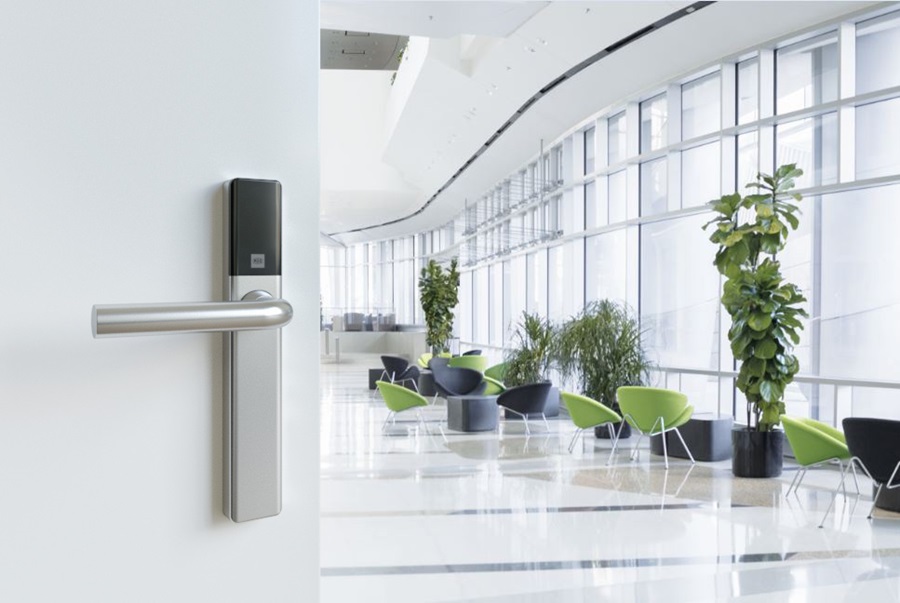 Sfpi Group européen, industriel et indépendant