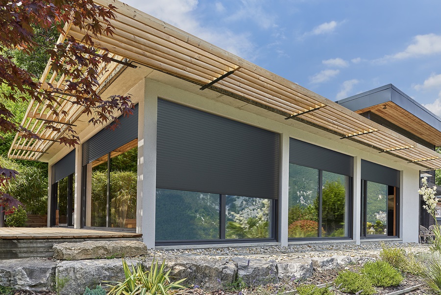 Sfpi Group européen, industriel et indépendant