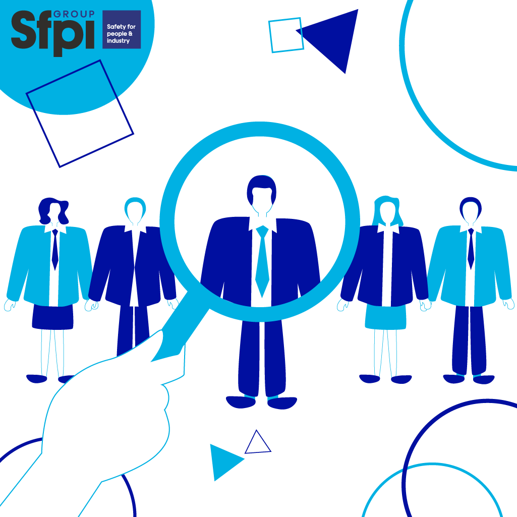 Sfpi Group européen, industriel et indépendant