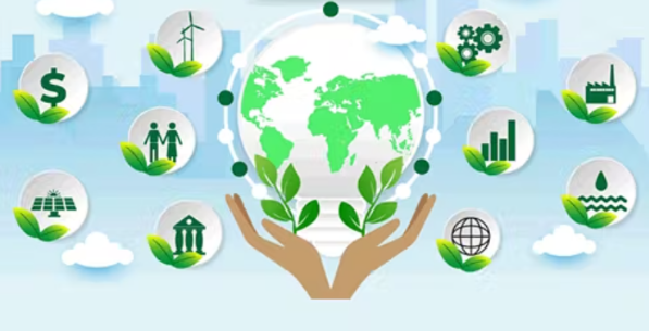 Sfpi Group européen, industriel et indépendant