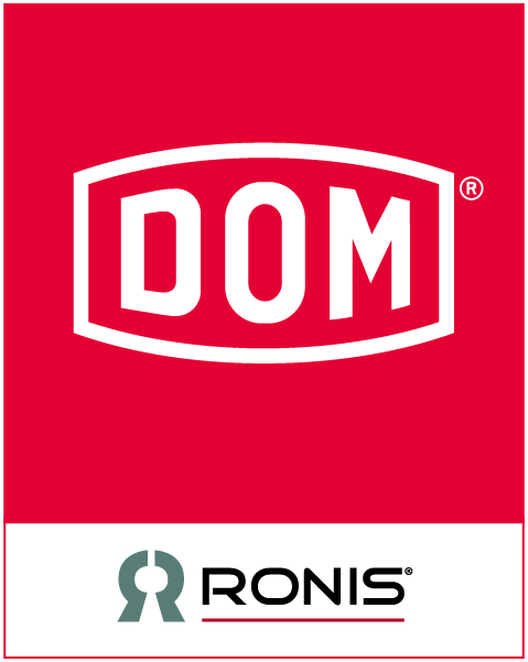 DOM Ronis | DOM SECURITY