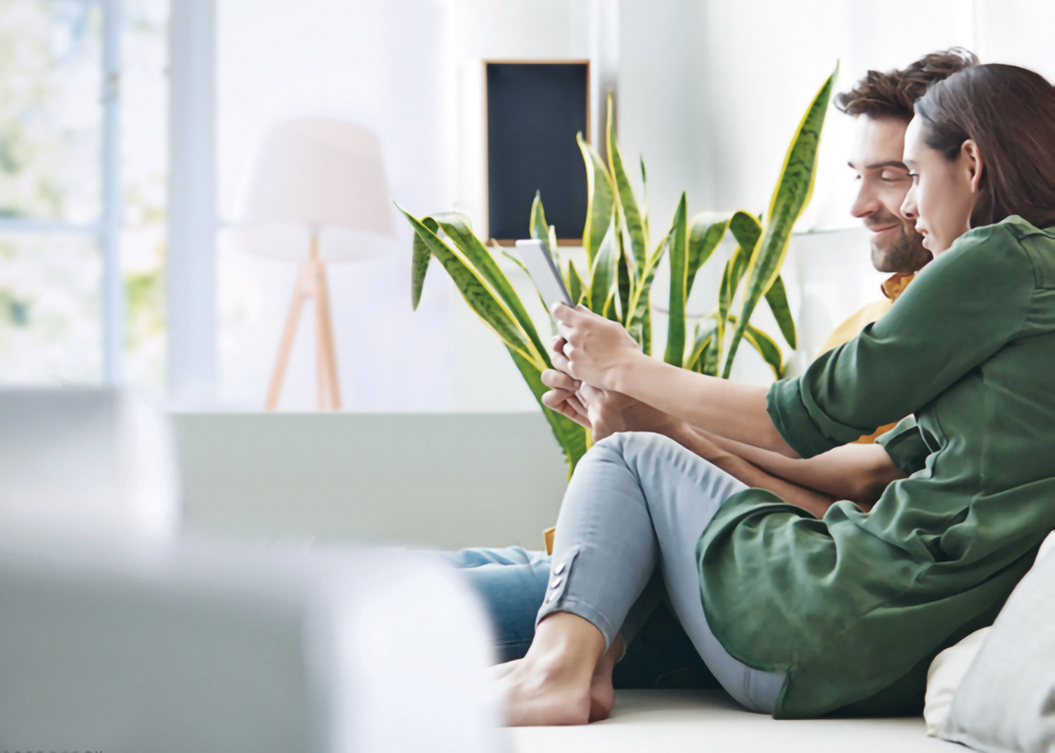 Locks for Armoured and Wooden Doors | CR Locks