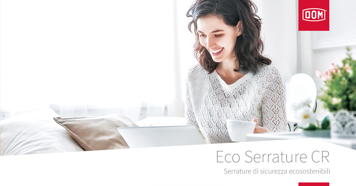 Locks for Armoured and Wooden Doors | CR Locks