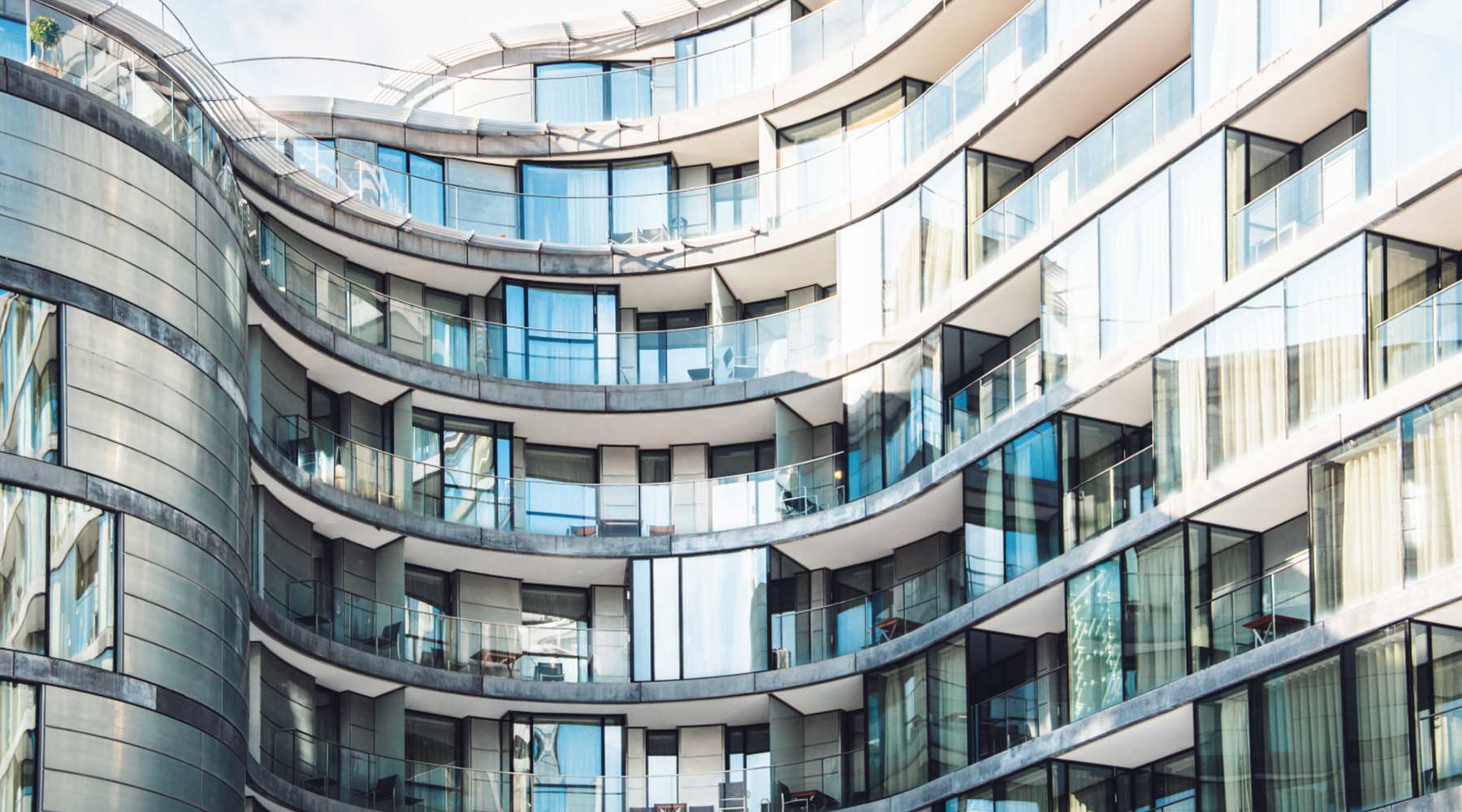 New Generation High Security Cylinders | DOM ix Family