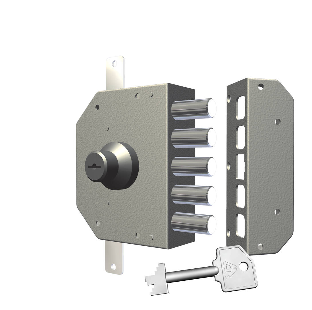 CR 3800 - Service And Support