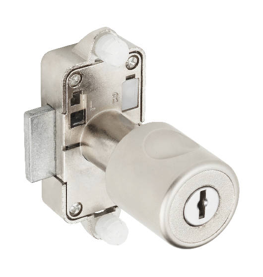 RONIS 32915 - Drawer Locks - DOM Nederland