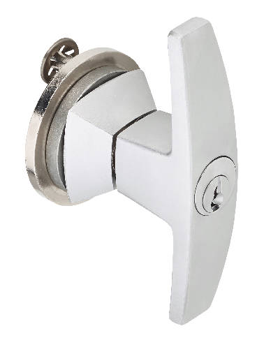 DOM 367101B - Handles - DOM Nederland