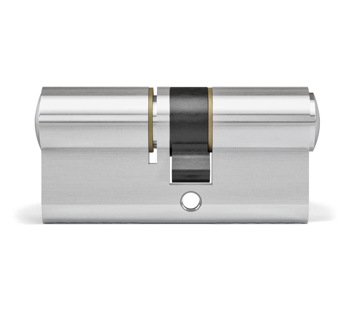 DOM Sigma Plus European Profile Double Cylinder KL - Wkładki ...