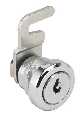 DOM 310227 - Cam Locks - DOM Romania