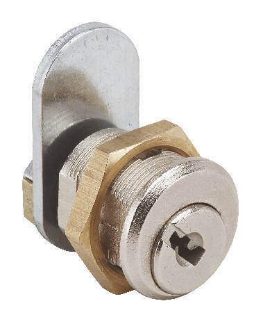 DOM 310331 - Cam Locks - DOM Romania