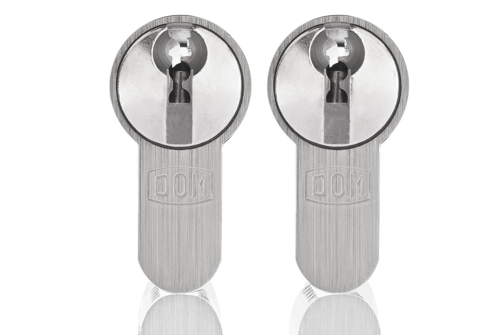 DOM rs Sigma Plus Cylinder | Budget Security Lock | DOM UK ...