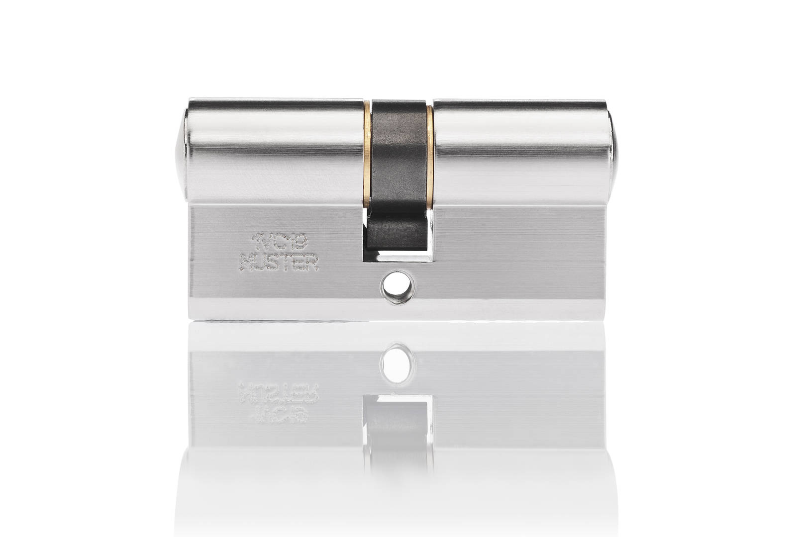DOM rs Sigma Plus Cylinder | Budget Security Lock | DOM UK ...
