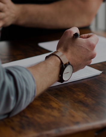 DOM UK | Careers – Join Our Team in Security Solutions