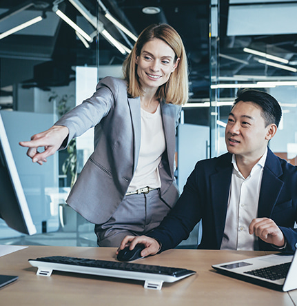 DOM UK | Advanced Access Control Solutions & Smart Lock Technology